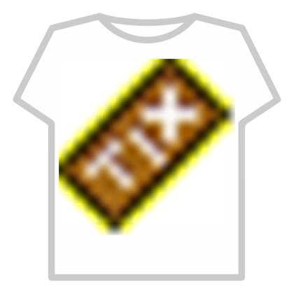 ticket.png - Roblox