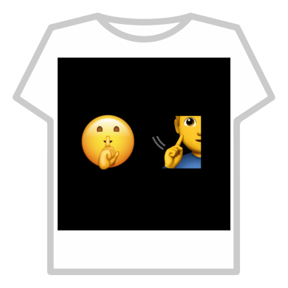 Mewing - Roblox