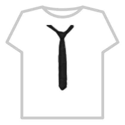 tie - Roblox