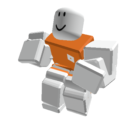 Bold Animation Pack