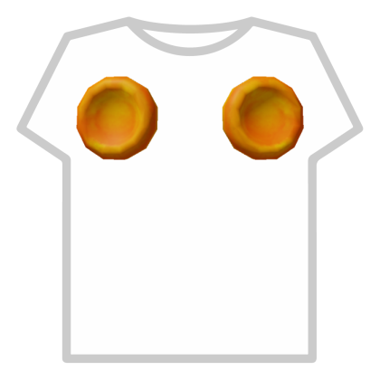 Dominus Infernus buttons - high quality 3D model - Roblox