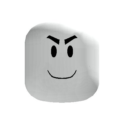 Kenneth - Mood - Roblox