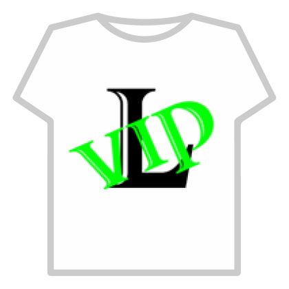 Legend of the Shattered Rune VIP - READ DESC - Roblox