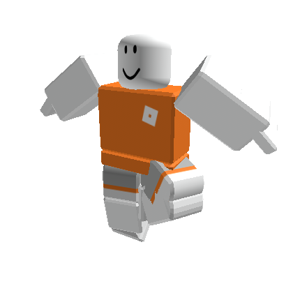 Popular - Fall - Roblox