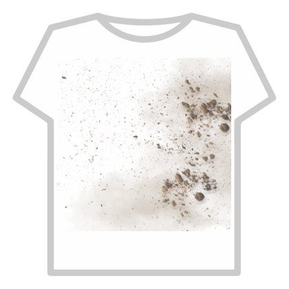 dirt - Roblox